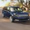 2025 Ford Flex Redesign, Release Date, Price | New Cars Coming Out