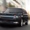 2025 Ford Flex Redesign, Release Date, Price | New Cars Coming Out
