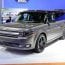 2025 Ford Flex Redesign, Release Date, Price | New Cars Coming Out