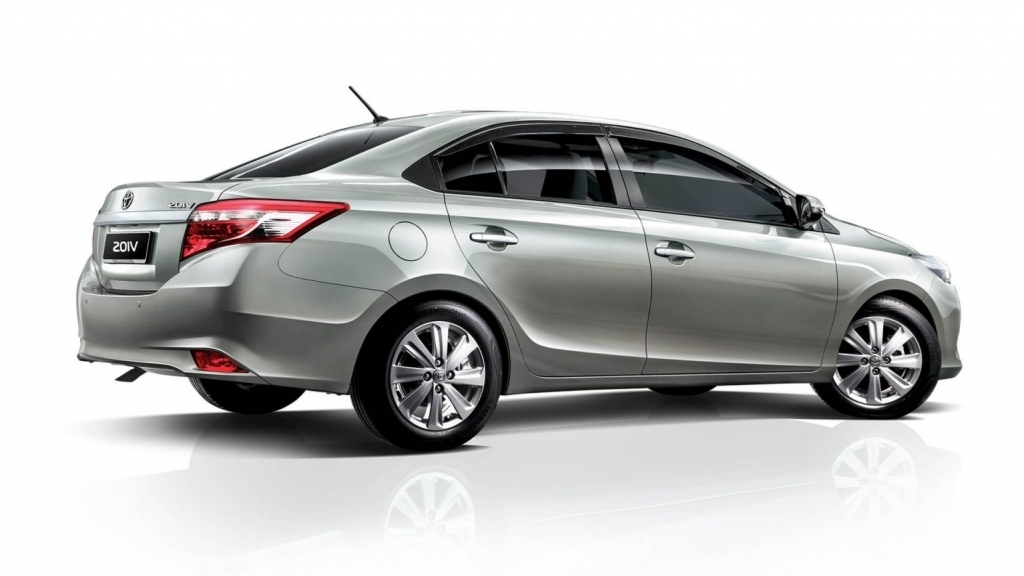 2025 Toyota Vios Philippiners, Malaysia, Interior, Review, Specs | New ...