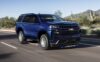 2025 Chevrolet Avalanche News, Pictures, Specs, and Price | New Cars ...