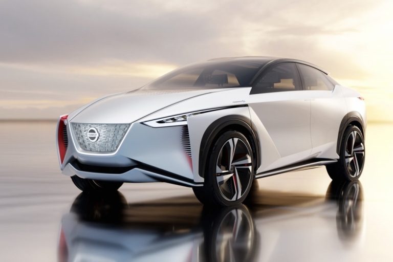 2025 Nissan Leaf Redesign, Price, Drivetrain, and Specs | New Cars ...