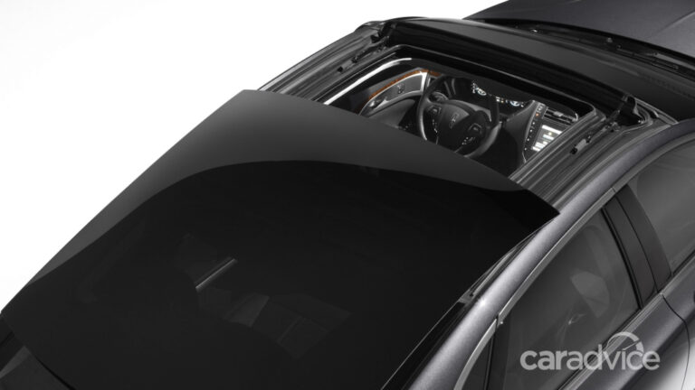 2025 Lincoln MKZ Changes, Price, Hybrid, Specs | New Cars Coming Out